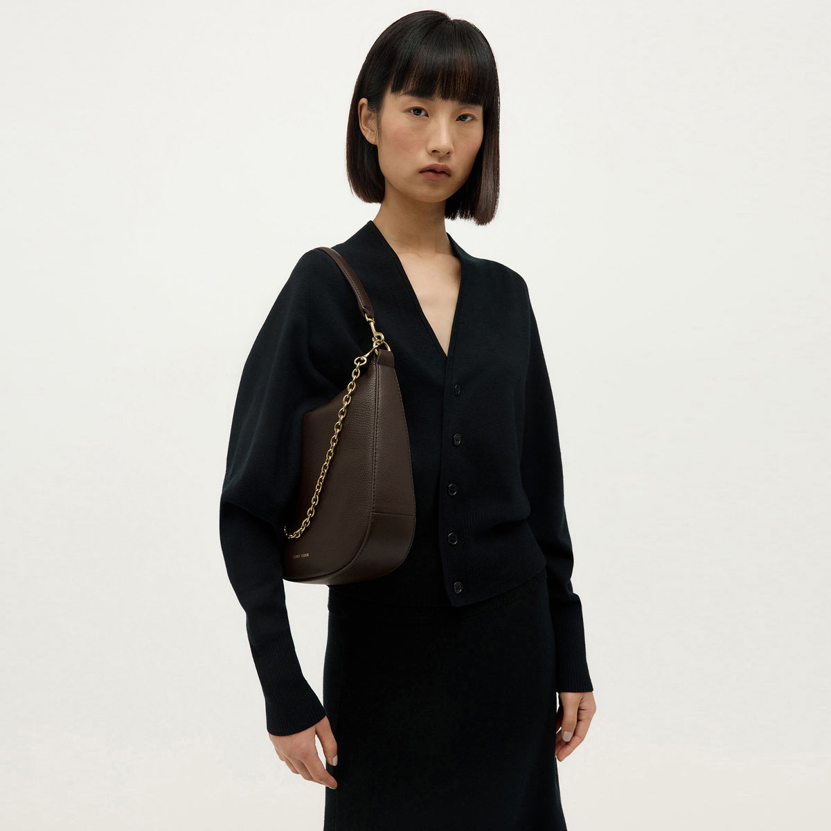 Mr Sling - Mud– Head Over Heels NZ