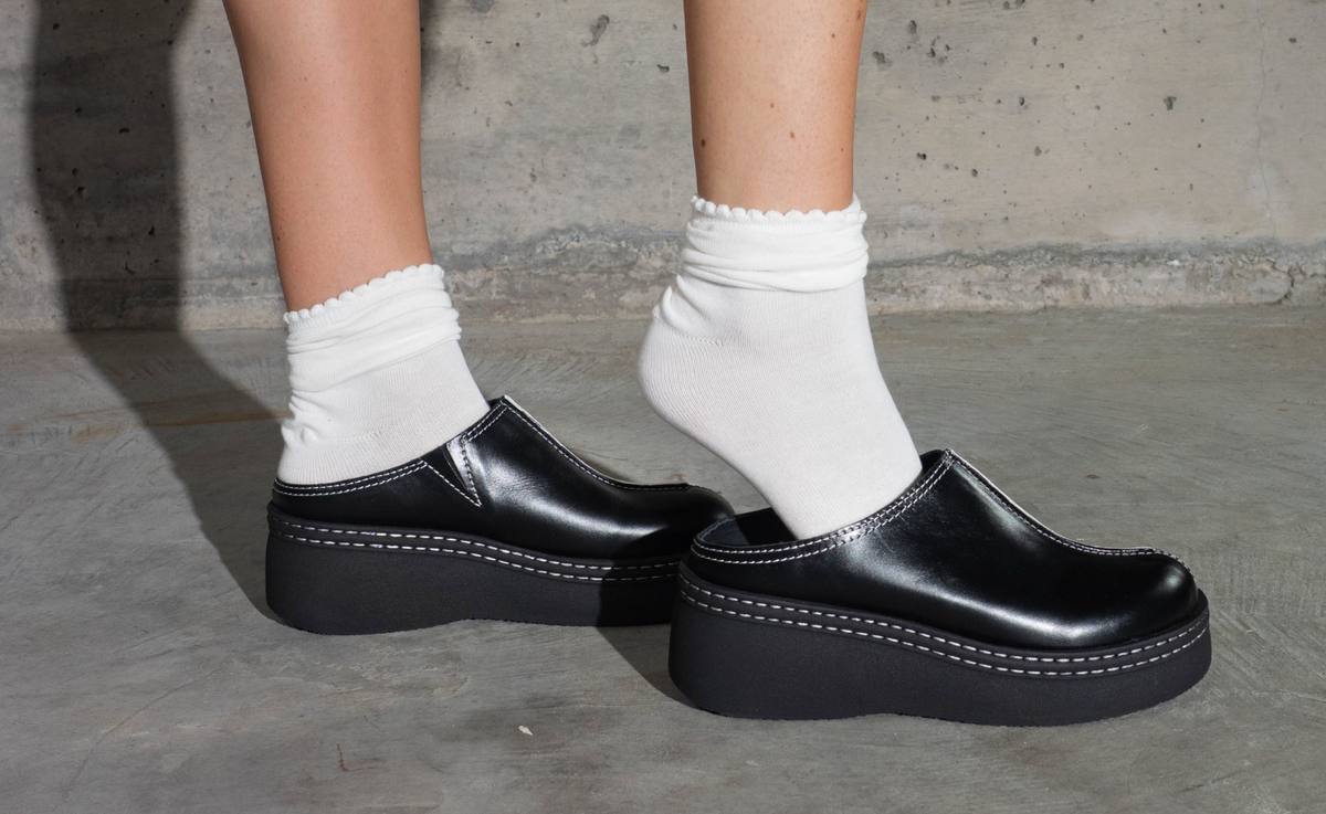 Platforms– Head Over Heels NZ