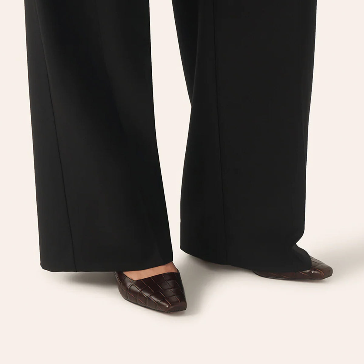 Mimi Mule - Choc Croc– Head Over Heels NZ