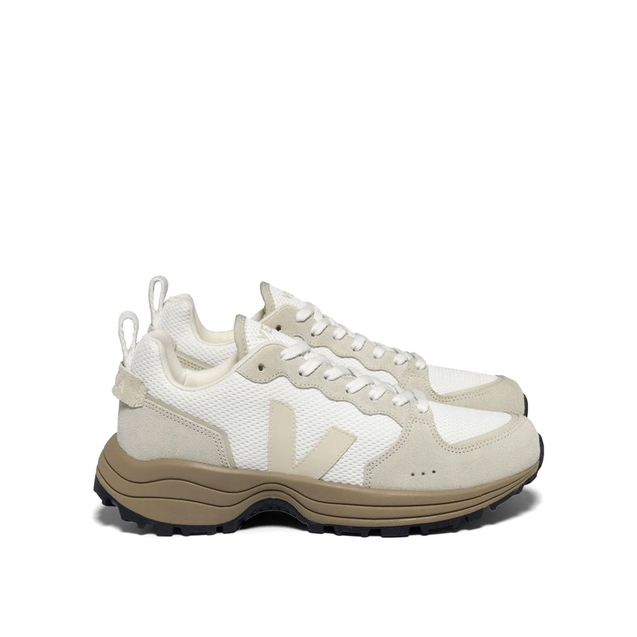 Shop Veja Sneakers Online | Head over Heels NZ– Head Over Heels NZ