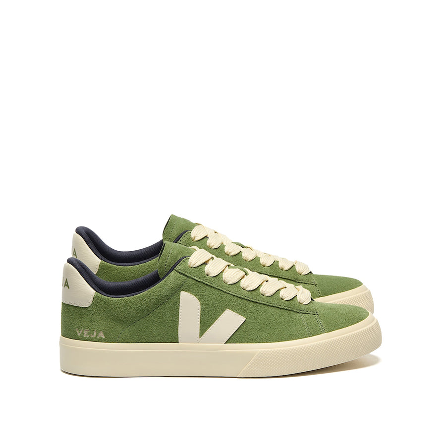 Shop Veja Sneakers Online | Head over Heels NZ– Head Over Heels NZ