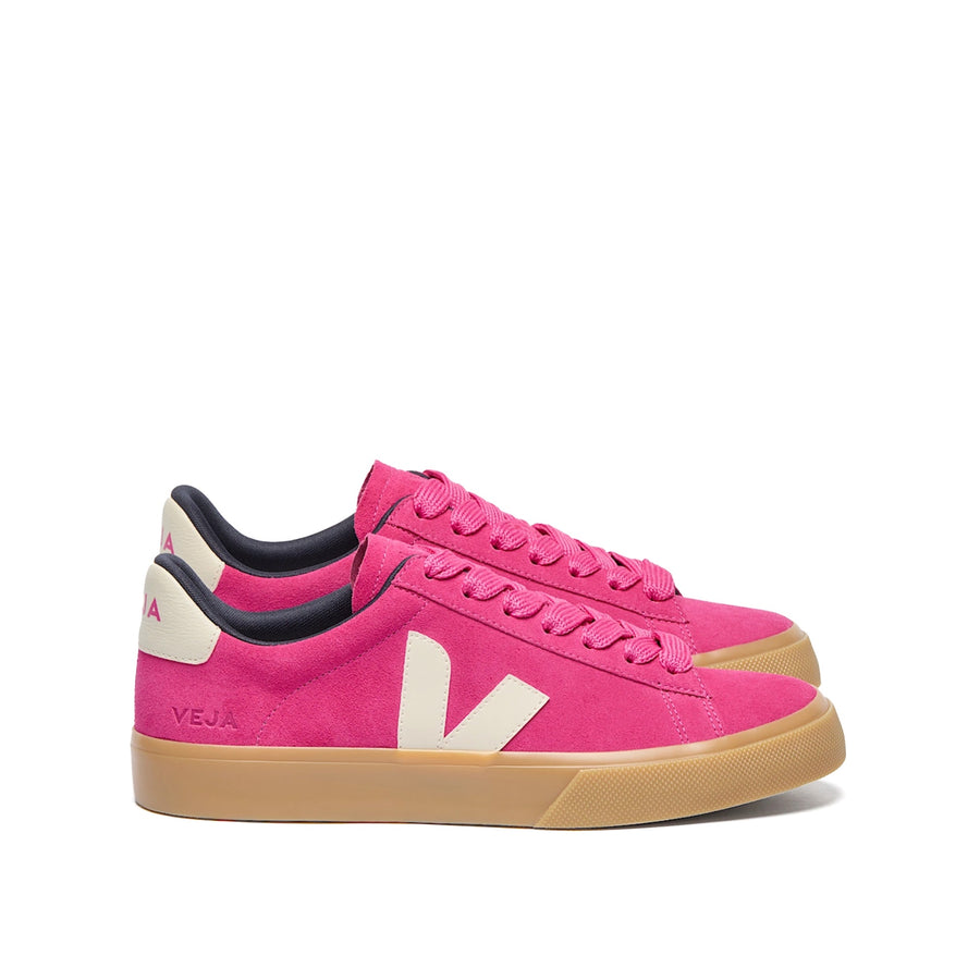 Shop Veja Sneakers Online | Head over Heels NZ– Head Over Heels NZ