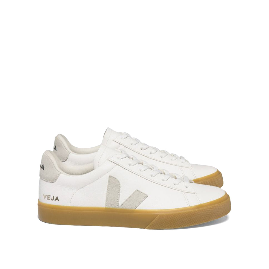 Shop Veja Sneakers Online | Head over Heels NZ– Head Over Heels NZ