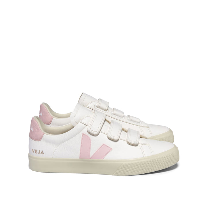 Shop Veja Sneakers Online | Head over Heels NZ– Head Over Heels NZ