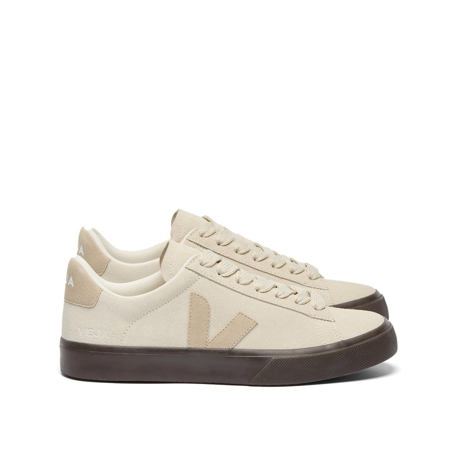 Shop Veja Sneakers Online | Head over Heels NZ– Head Over Heels NZ
