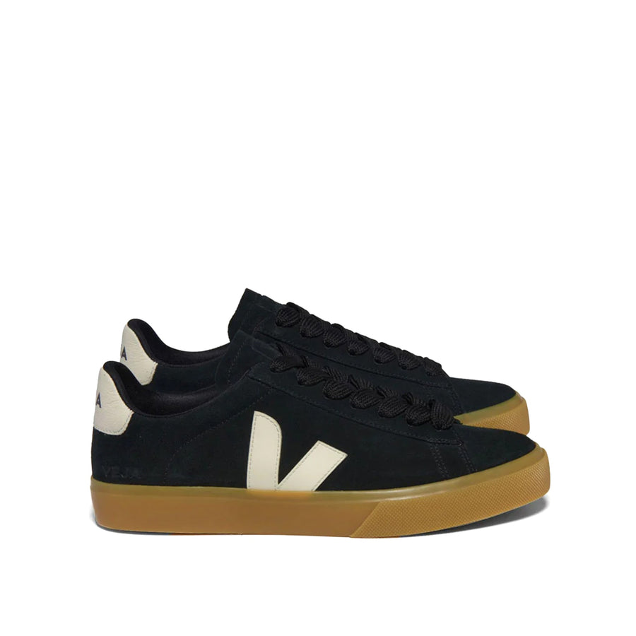 Shop Veja Sneakers Online | Head over Heels NZ– Head Over Heels NZ
