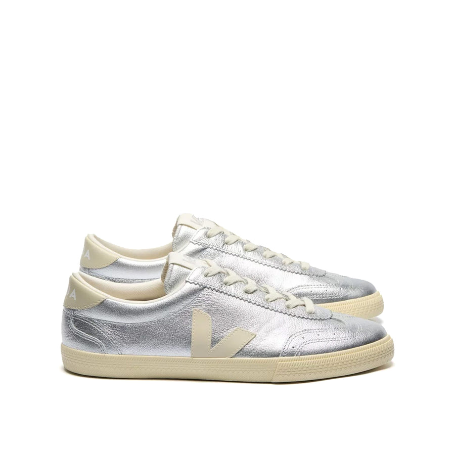Shop Veja Sneakers Online | Head over Heels NZ– Head Over Heels NZ
