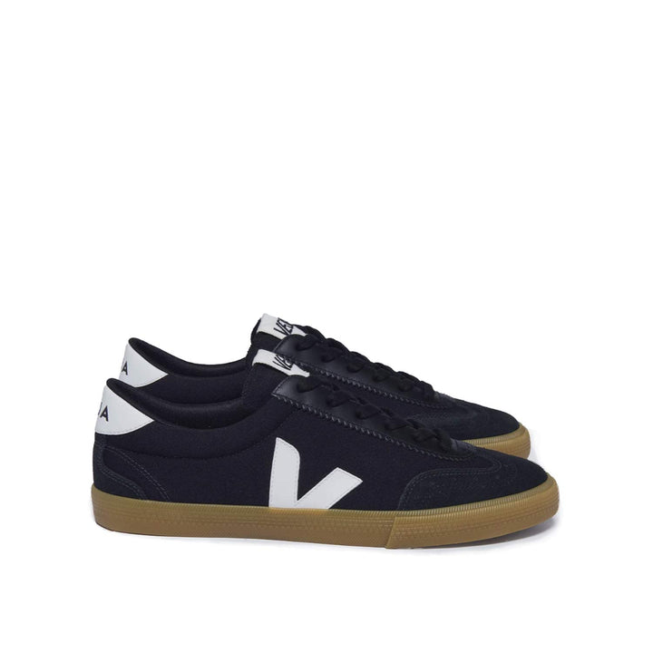 Shop Veja Sneakers Online | Head over Heels NZ– Head Over Heels NZ