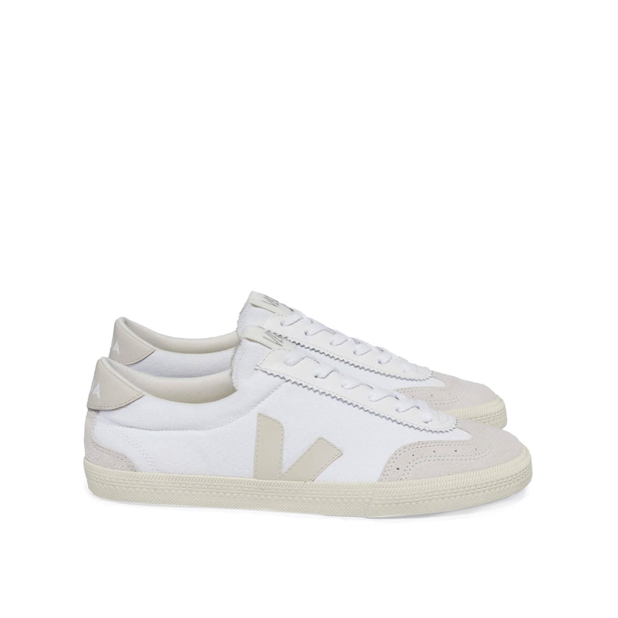 Shop Veja Sneakers Online | Head over Heels NZ– Head Over Heels NZ