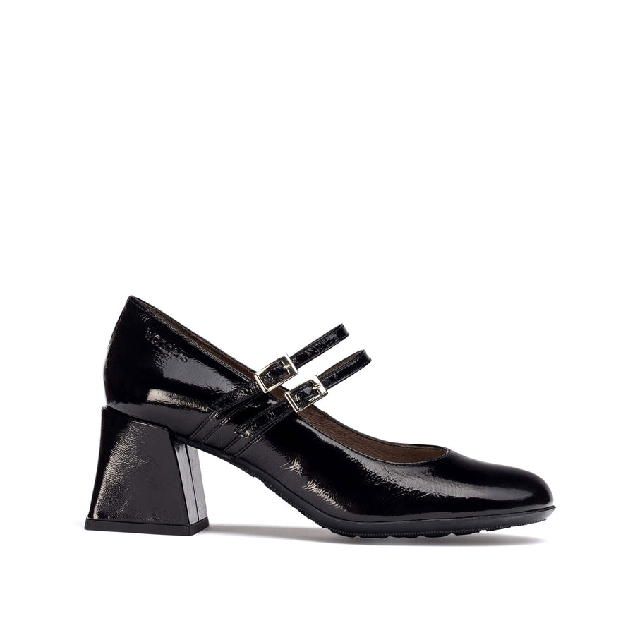 Heels– Head Over Heels NZ