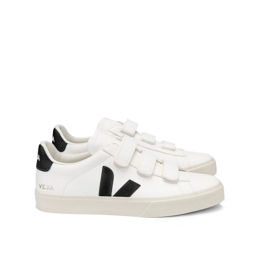 Shop Veja Sneakers Online | Head over Heels NZ– Head Over Heels NZ