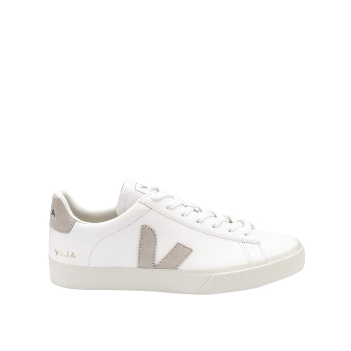 Shop Veja Sneakers Online | Head over Heels NZ– Head Over Heels NZ