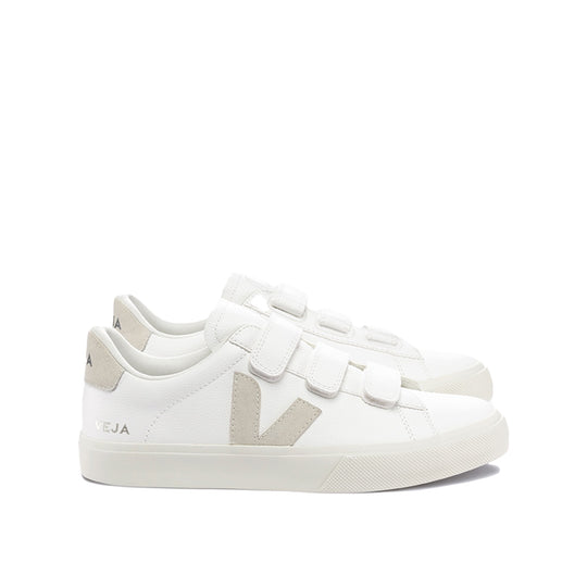 Shop Veja Sneakers Online | Head over Heels NZ– Head Over Heels NZ